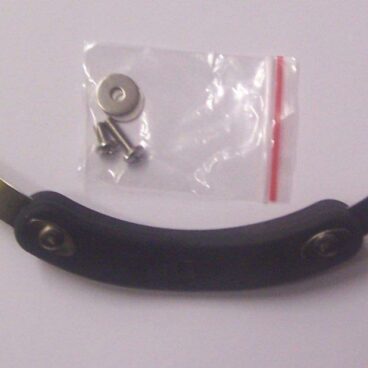 *EasyBoot Bare Bungee Strap - Centurion Supply Inc.