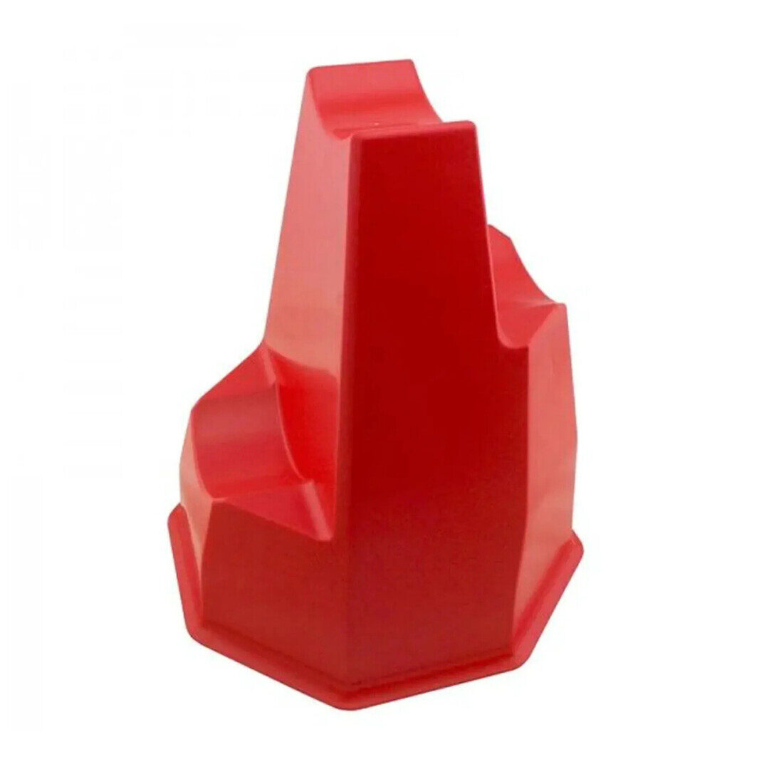 3 Tier Cavalletti - Centurion Supply Inc.